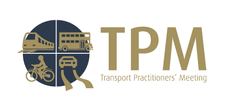 Home [www.ptrc-training.co.uk]