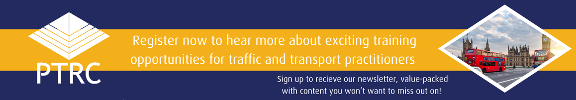 Home [www.ptrc-training.co.uk]